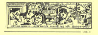 Operation Solidarity - BC Labour Heritage Centre